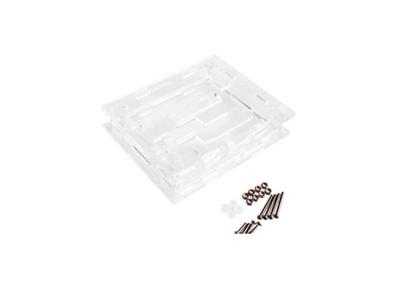 Cina Termostato Shell Electronic Components acrilica XH-W1209 di Digital di alta precisione in vendita