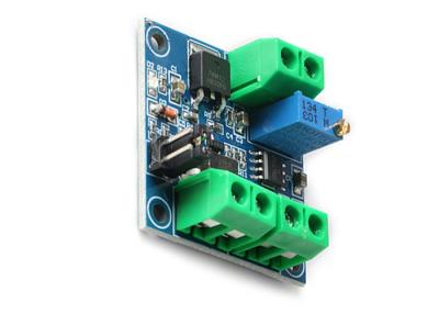 Cina Modulo regolabile digitale ad analogo del convertitore del segnale PWM dello SpA MCU per Arduino in vendita