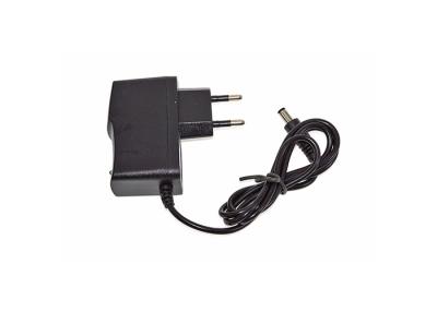 Cina Adattatore 5.5mmx2.1mm di potere di DC9V 1A Stati Uniti UE per Arduino in vendita