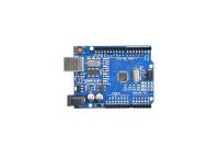 China R3 Improved Version Development Controller Board For Arduino CH340G for sale