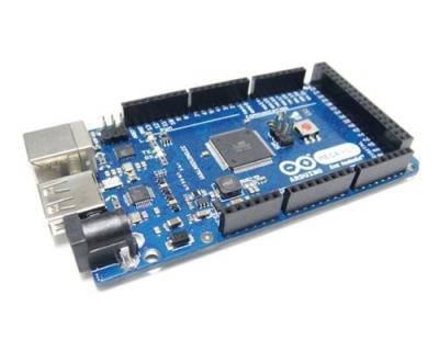 Cina Bordo mega di XD-87 2560 ADK ATmega2560 Google ADK 7-12V 40 mA 5V per Arduino in vendita