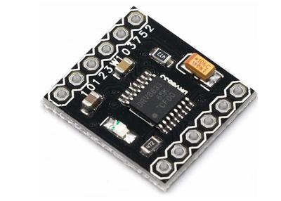 Cina 3 - 10V 2 bordo dell'azionamento del motore di modo DRV8833 per Arduino in vendita