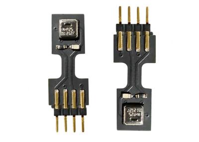Cina Modulo sensore di temperatura e umidità integrato AHT25 per Arduino in vendita