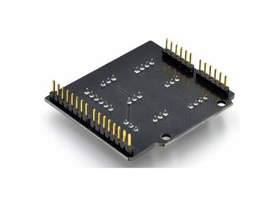 Cina Scheda di espansione di R3 V5/schermo V5.0 del sensore per Arduino in vendita