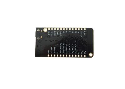 China BlE ESP-32 CH340G Wireless Development Board For Arduino for sale