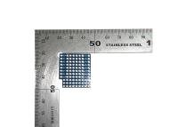 China D1 Mini WIFI Development Board Double Side Extended Version For Arduino for sale