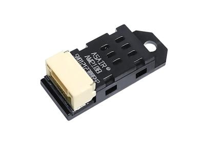 Cina Temperatura di AM2108 Digital e modulo del sensore di umidità per Arduino in vendita