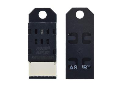 Cina Temperatura di AM2108 Digital e modulo del sensore di umidità per Arduino in vendita