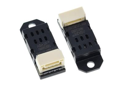Cina Temperatura di AM2108 Digital e modulo del sensore di umidità per Arduino in vendita
