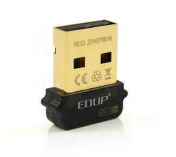 Cina Componenti elettronici della rete wireless 150MBPS della carta di USB dell'ABS PER il computer portatile/l'impresa in vendita