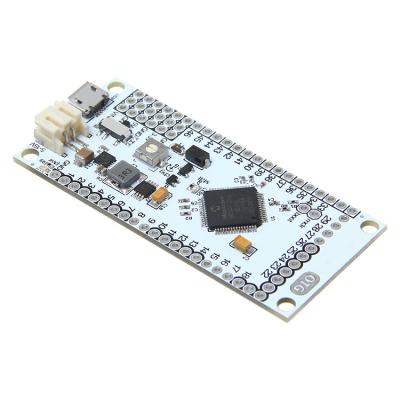 中国 マイクロ制御回路は Arduino IOIO OTG IO PIC のためのコントローラ ボードに電話をかけます 販売のため
