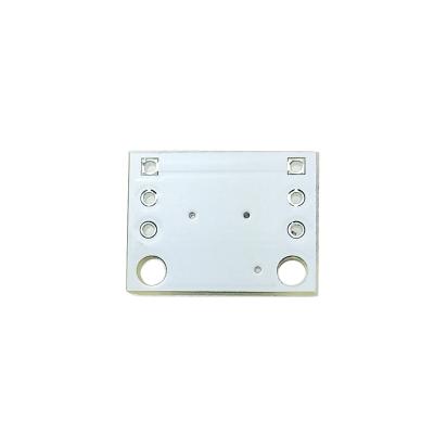 China 5V 4xSMD-LEIDENE Lichte Module voor Arduino, de Raad van 5050 Ontwikkelingspcb Te koop