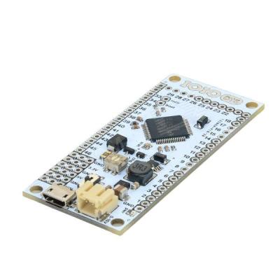 中国 マイクロ制御回路は Arduino IOIO OTG IO PIC のためのコントローラ ボードに電話をかけます 販売のため