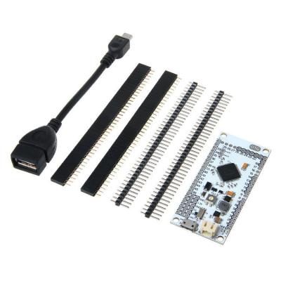中国 マイクロ制御回路は Arduino IOIO OTG IO PIC のためのコントローラ ボードに電話をかけます 販売のため