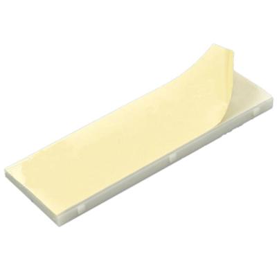 Κίνα Ηλεκτρονικό Breadboard 830 πίνακας ψωμιού PCB Solderless σημείου για Arduino προς πώληση