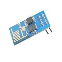 China Wireless Arduino WIFI Module ESP8266 Serial to UART Module for sale