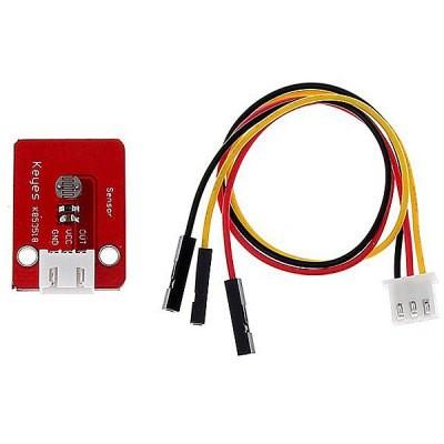 中国 Arduino のための軽量の盾光量制御のための 0 - 6 つの ft 販売のため