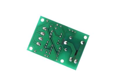 中国 12Vバッテリーの充電の管理委員会、XH-M601理性的な充電器の電力制御のパネル 販売のため