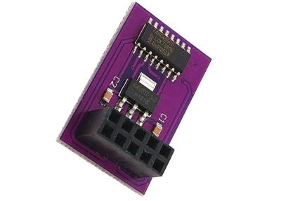 Cina la deviazione standard di TF Card della stampante 3D dilaga la versione migliorata l'ottimizzazione per Arduino in vendita