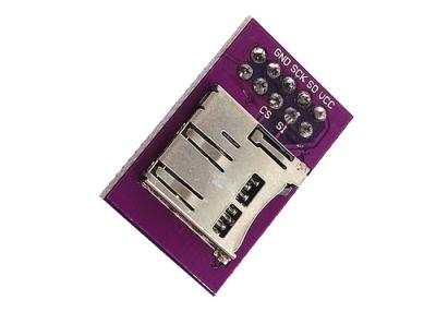 Cina la deviazione standard di TF Card della stampante 3D dilaga la versione migliorata l'ottimizzazione per Arduino in vendita