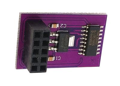 Cina la deviazione standard di TF Card della stampante 3D dilaga la versione migliorata l'ottimizzazione per Arduino in vendita