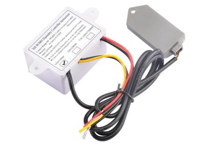 Cina 12V / 24V/110 - regolatore For Arduino di umidità del visualizzatore digitale di 220V XH-W3005 in vendita