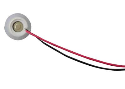 Cina Modulo poroso del film dell'atomizzatore del diametro di 108KHZ 16mm micro per Arduino in vendita