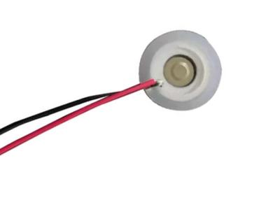 Cina Modulo poroso del film dell'atomizzatore del diametro di 108KHZ 16mm micro per Arduino in vendita