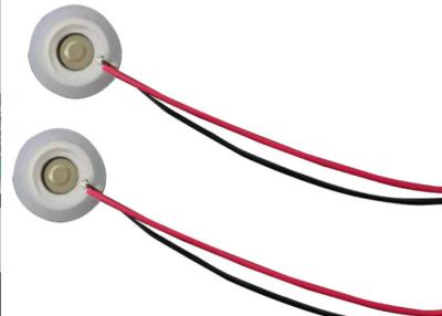 Cina Modulo poroso del film dell'atomizzatore del diametro di 108KHZ 16mm micro per Arduino in vendita