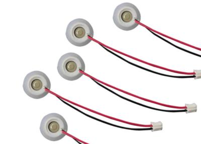 Cina Modulo poroso del film dell'atomizzatore del diametro di 108KHZ 16mm micro per Arduino in vendita