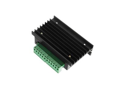中国 3Dプリンターのための4.5A 9V-40V TB6600のステッピング モーターの運転者のコントローラー 販売のため