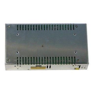 Cina di commutazione di CA/CC dei corredi della stampante di 360W 12V 30A 3D alimentazione 47 - 63Hz in vendita