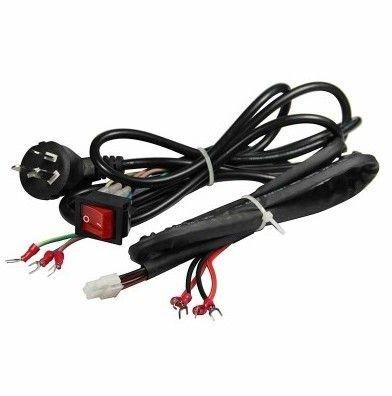 Cina di commutazione di CA/CC dei corredi della stampante di 360W 12V 30A 3D alimentazione 47 - 63Hz in vendita