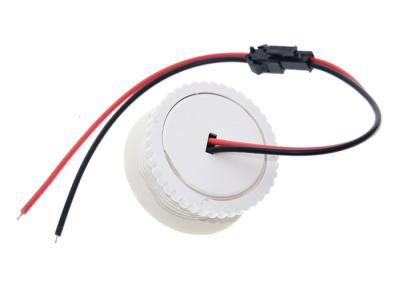 China Schakelaar van de de Inductielamp van PIR IRL de Infrarode Menselijke voor Arduino 220V 50HZ Te koop