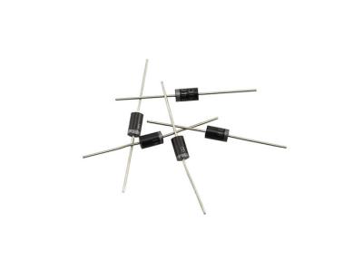 Cina Un corredo 1N4148 1N4007 1N5819 1N5399 di 8 di valori componenti elettronici del diodo in vendita