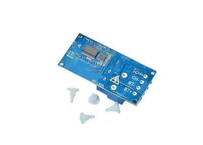 Cina Regolatore Module Overcharging Protection della carica della batteria di XY-L30A in vendita