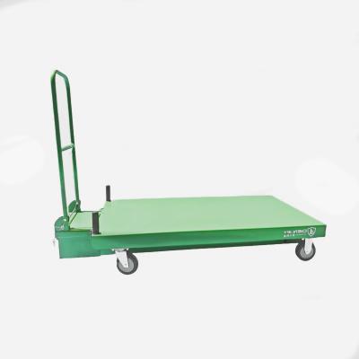 중국 포크리프트를 위한 2000Kg 4 드럼 짐 드럼 죔쇠 부착 판매용