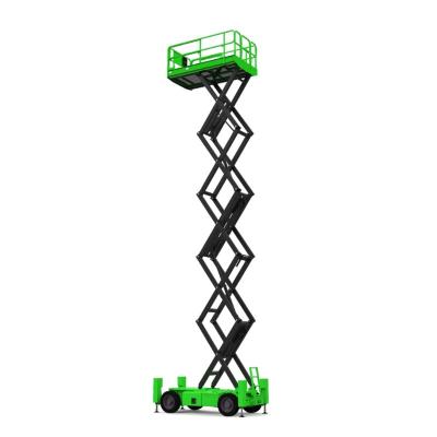 China Small Measurement Drum Clamping Attachment Lift 3 Drums A Time for sale
