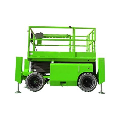 China Small Measurement Drum Clamping Attachment Lift 3 Drums A Time for sale