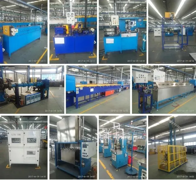 High Quality Silicone Sponge Rubber Foam for Extrusion Door and Window Rubber Profile Sealing Strips