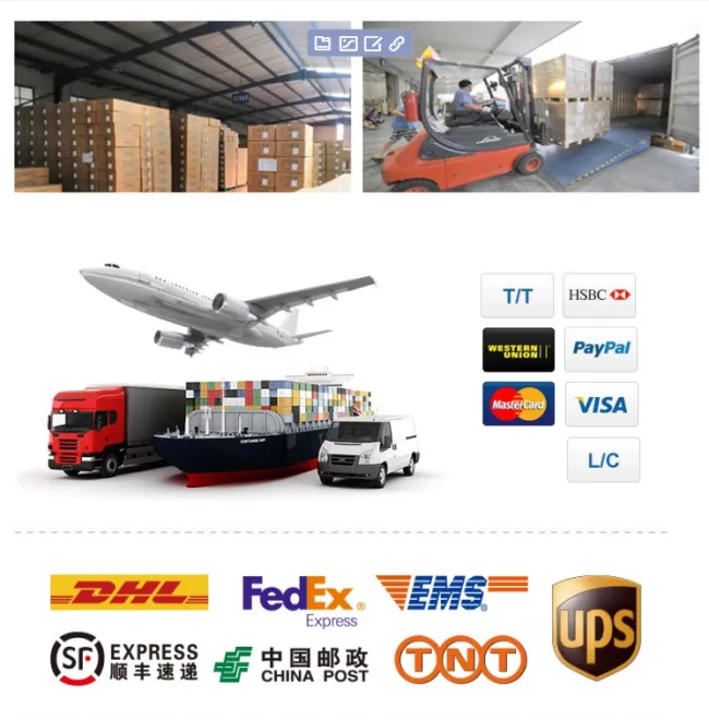 Universal T Shaped Car Sound Windshield Sealant Dashboard Soundproof Rubber Auto Rubber Gap Sealing Strip for Solar Panel