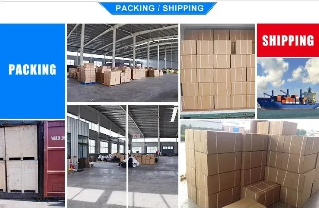 Auto Front Windshield Window Rubber Seal /Car Rubber Sealing Strip Weather Strip / Windshield Weatherstrip Fit for Toyota