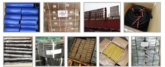 Weatherproof Door Bottom Sealing Strip Guard Stopper Weatherstrip Door Seal Guard Wind Dust