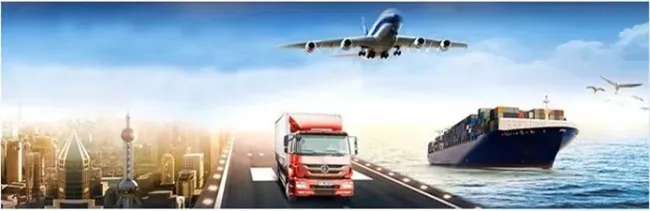 Weatherproof Door Bottom Sealing Strip Guard Stopper Weatherstrip Door Seal Guard Wind Dust