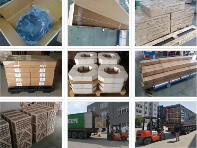 EPDM Door and Window Weatherstrip Gap Blocker Insulation Seal Strip with Self-Adhesive Tape
