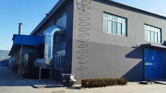 Strong Adhesive EPDM Foam Rubber Door Seal Strip P Z D B Shape Weather Stripping Cars Self-Adhesive Door Weather Cutting Welding