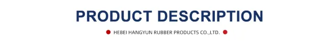 Rubber Car Door Window Bulb Seal U Shaped PVC Edge Trim Strip
