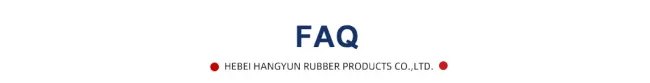 Rubber Car Door Window Bulb Seal U Shaped PVC Edge Trim Strip