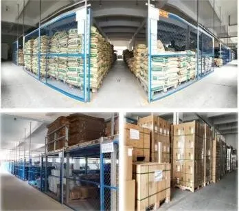 E/P/H/U/T Shape Soft Silicone Rubber Strip Door Seal Manufacturer&prime;s Window and Door Guard Edge Extrusion