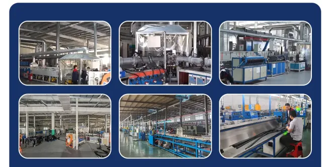 Single Sided Adhesive EVA Foam Sponge Sealing Strip Tape Self-Automatic Shockproof Door Window Seal Rubber EPDM Silicon PU Foam EVA Seal